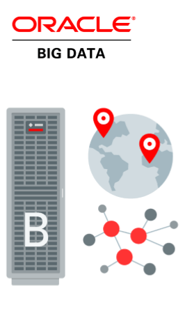 Visualize your Oracle graph database with Ogma