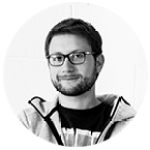 Linkurious announces support for Stardog