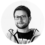 Linkurious announces support for JanusGraph on IBM Compose