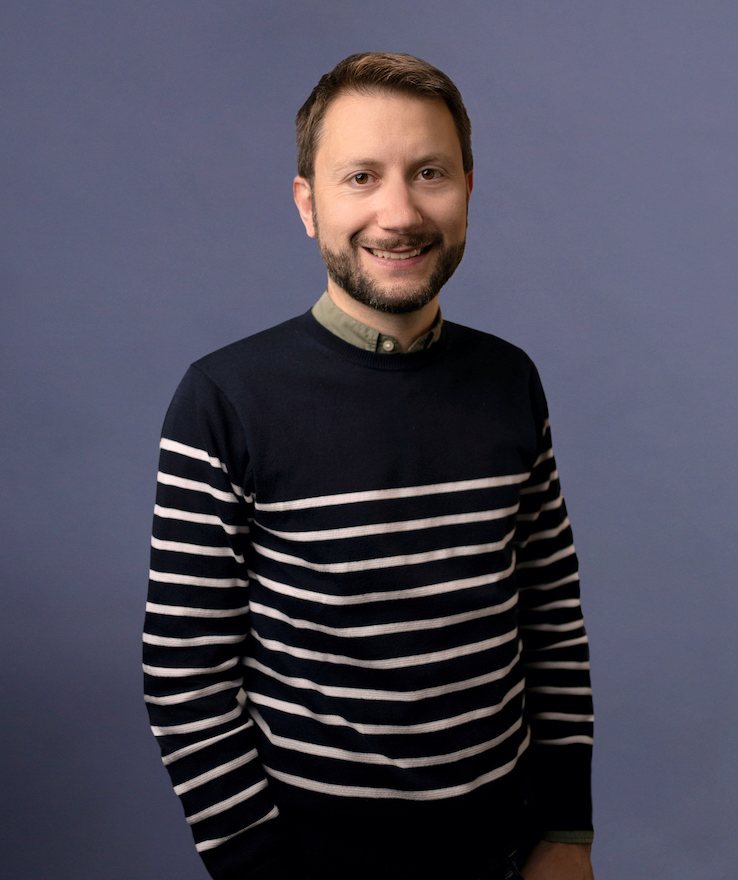 All You Need to Know About the Company | Linkurious