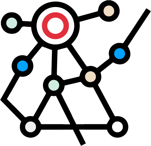 Fraud detection: catching criminal schemes with new technology