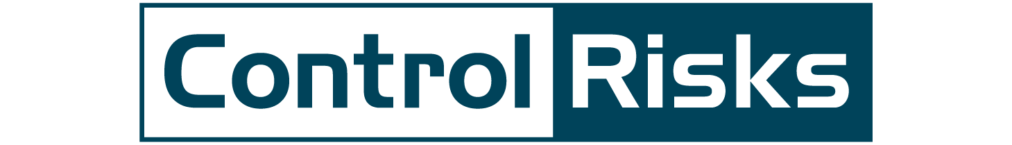 Control Risks & Linkurious partner to deliver deeper AML & fraud insights
